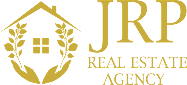 JRP Real Estate